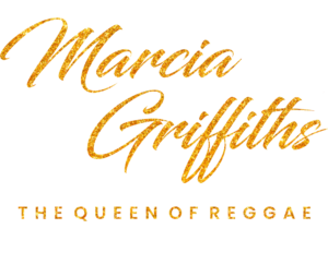 BIO - Marcia Griffiths