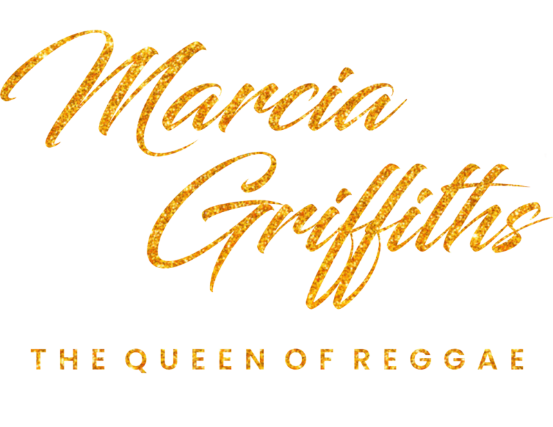 MUSIC - Marcia Griffiths